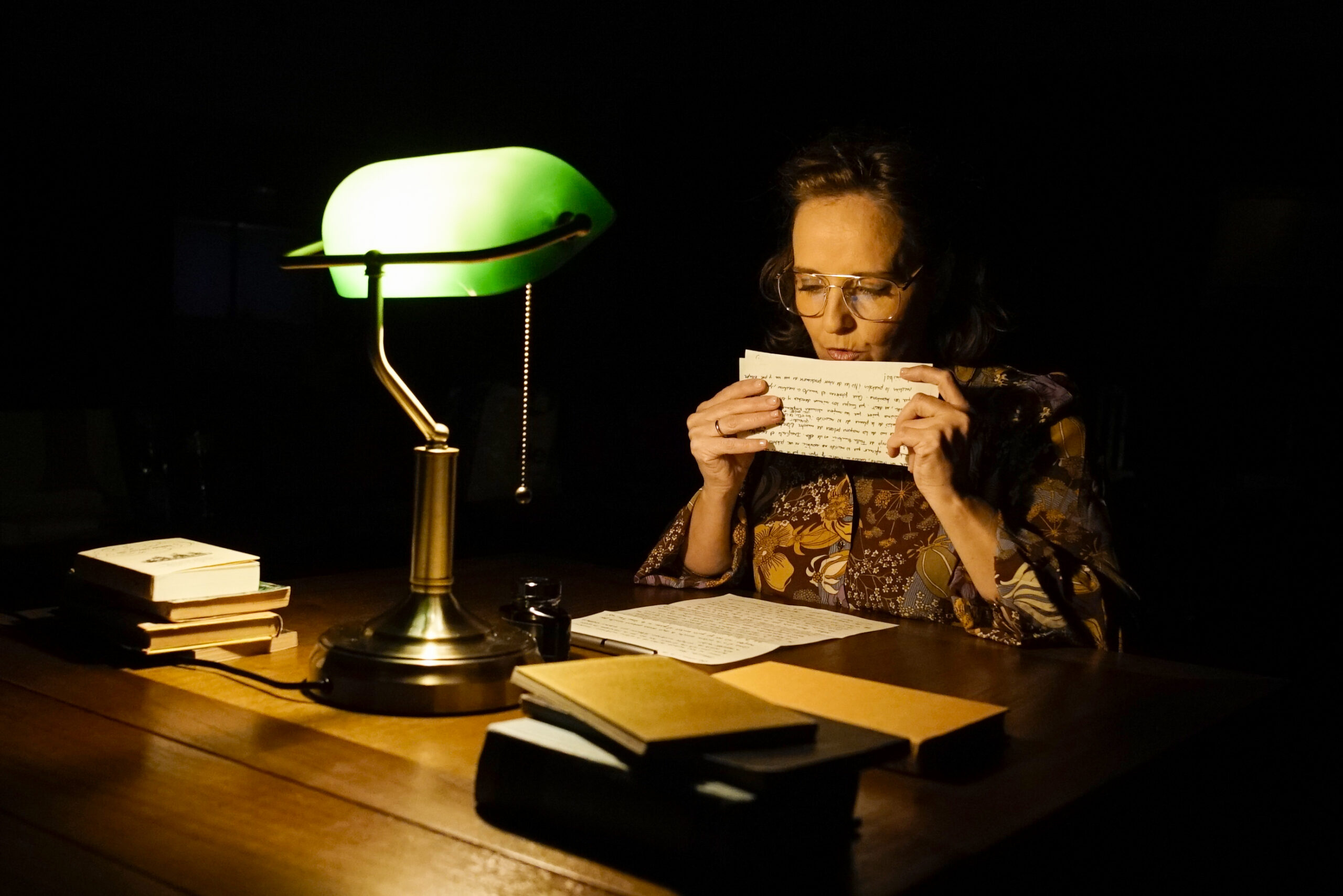 Una mirada profunda sobre el papel de las mujeres en la literatura y la ...