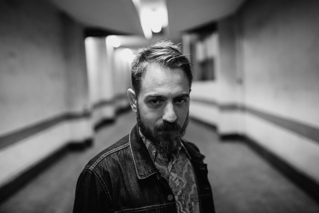 Don Joaquín, sentido y sensibilidad