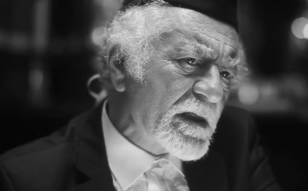 ¡Al galope, Garicope!