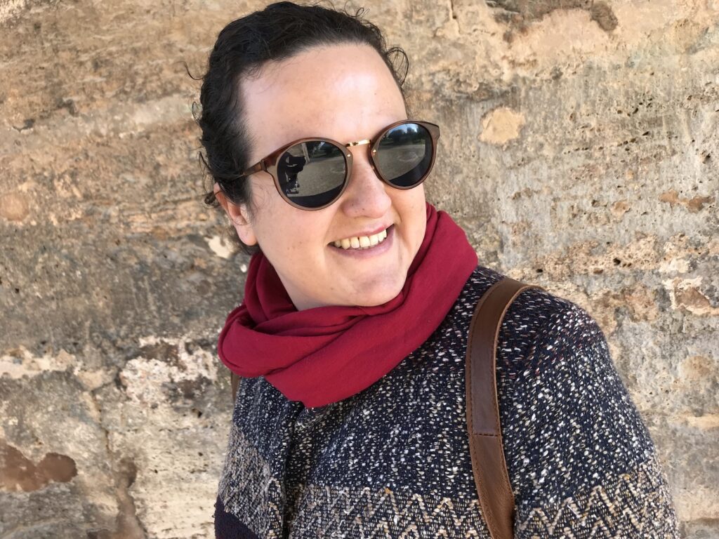 El Berlanga de María Minguez