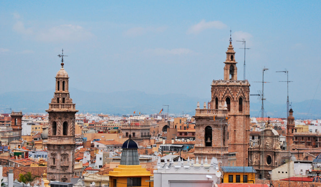 ¡Vuelve Verlanga! – Verlanga